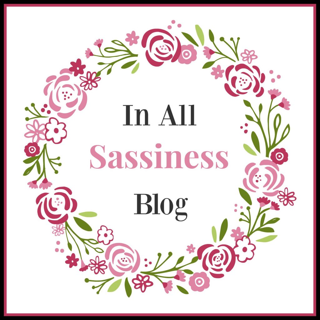 My blog is where you can find details on artwork that I have created ...