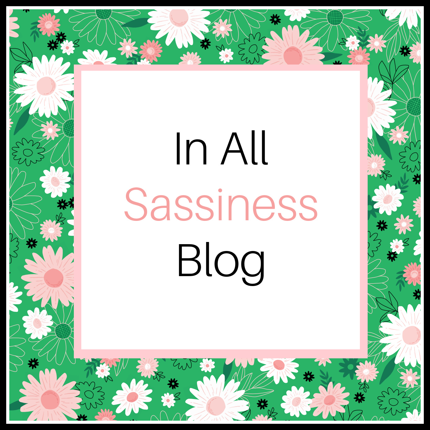 My blog is where you can find details on artwork that I have created ...